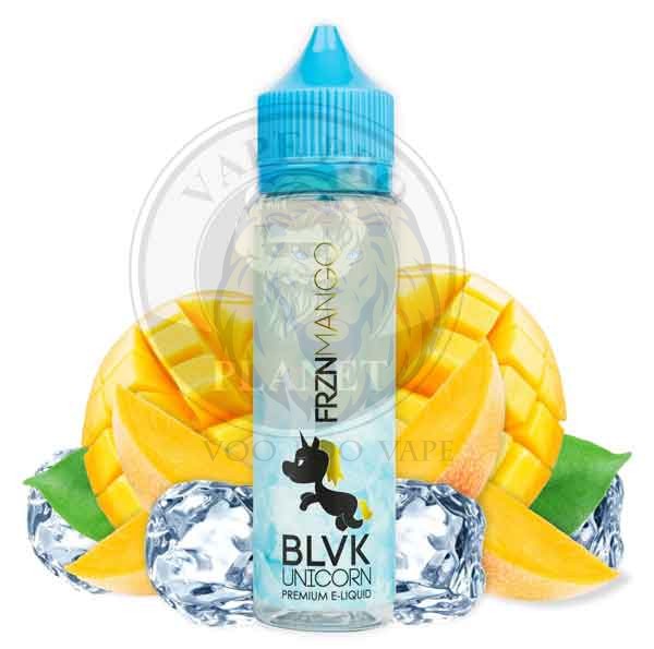 LOPATO Original Wholesome – Voopoo Vape – Lopato in Dubai Abu Dhabi UAE