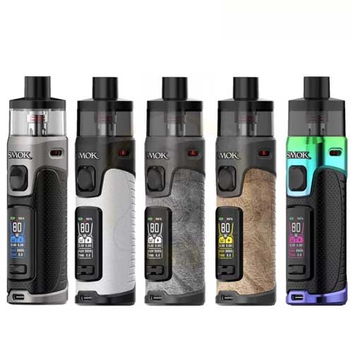 Smok RPM 5 Pod System – Voopoo Vape – Smok RPM 5 Dubai – Smok RPM 5 UAE